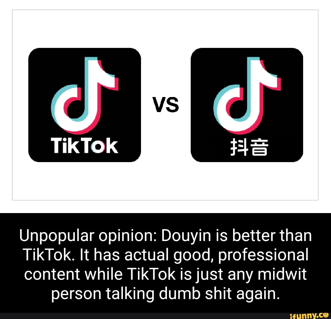 Douyin memes. Best Collection of funny Douyin pictures on iFunny