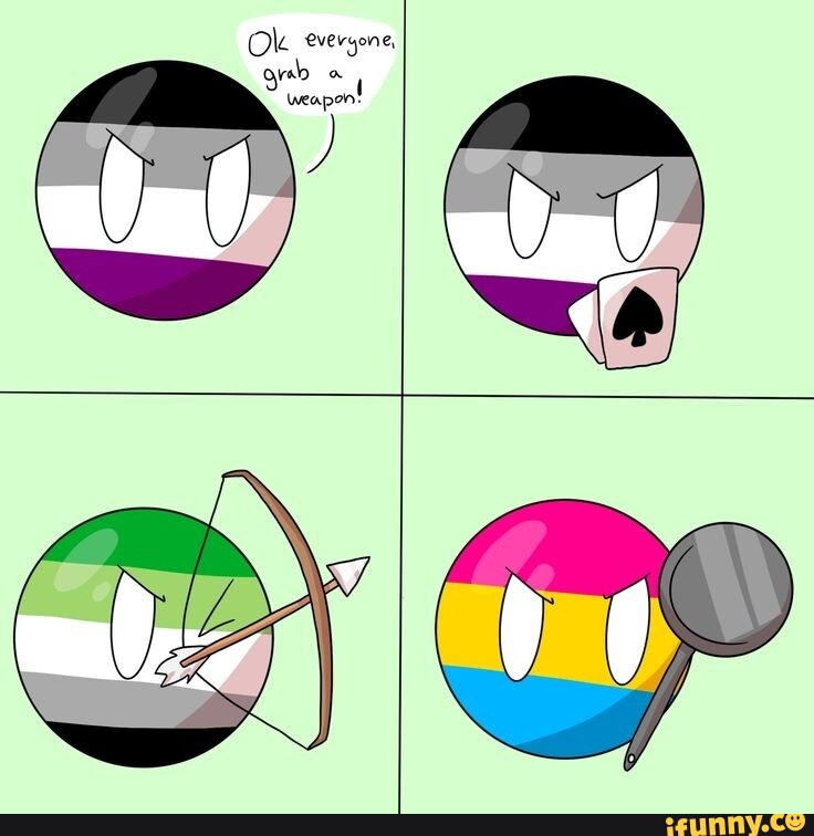 Grab memes. Best Collection of funny Grab pictures on iFunny