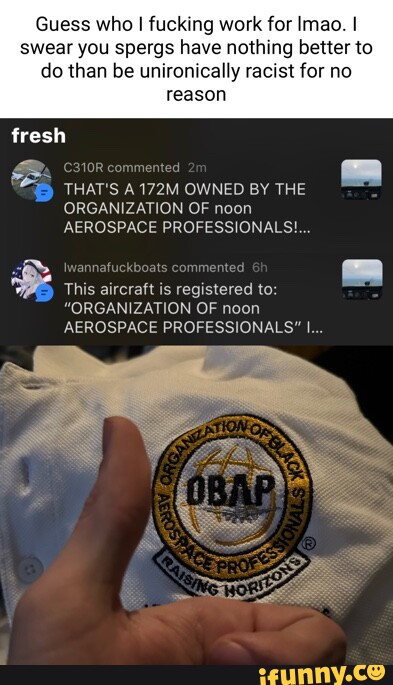Aerospace memes. Best Collection of funny Aerospace pictures on iFunny