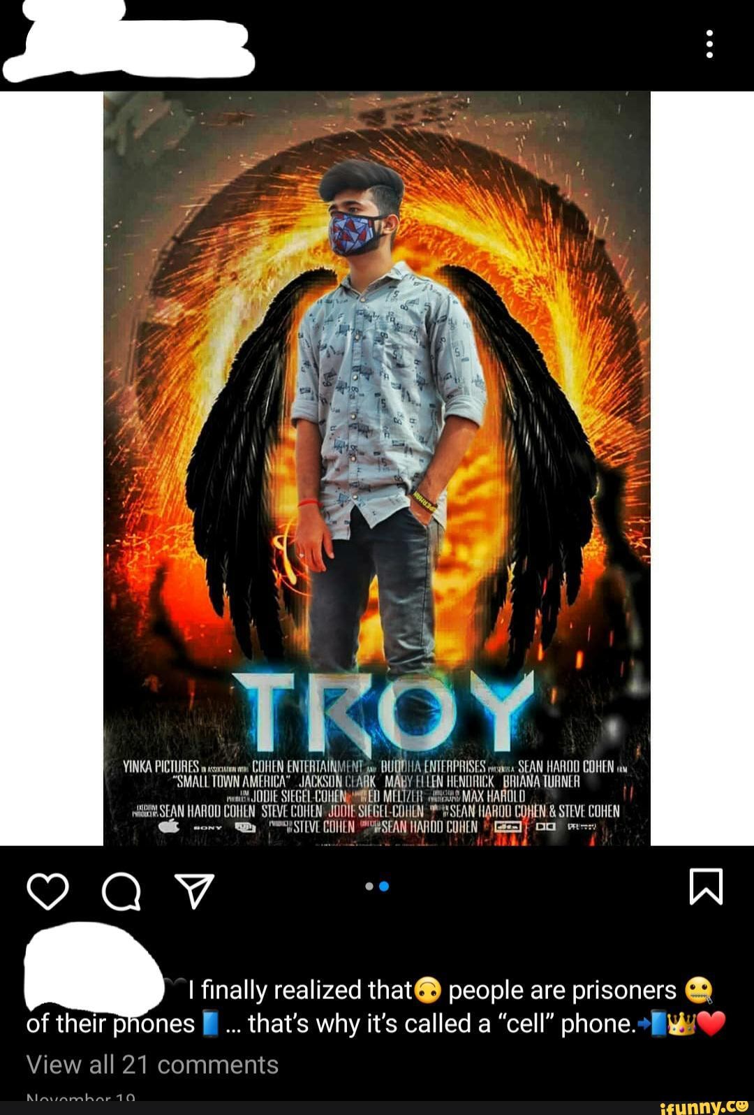 Haroo memes. Best Collection of funny Haroo pictures on iFunny