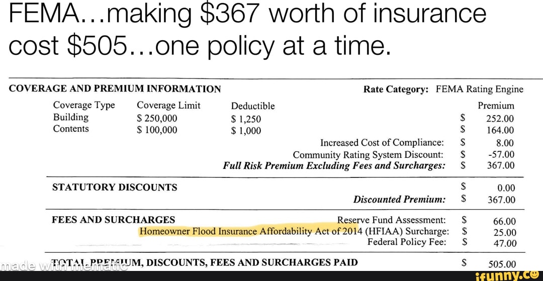 Fema memes. Best Collection of funny Fema pictures on iFunny