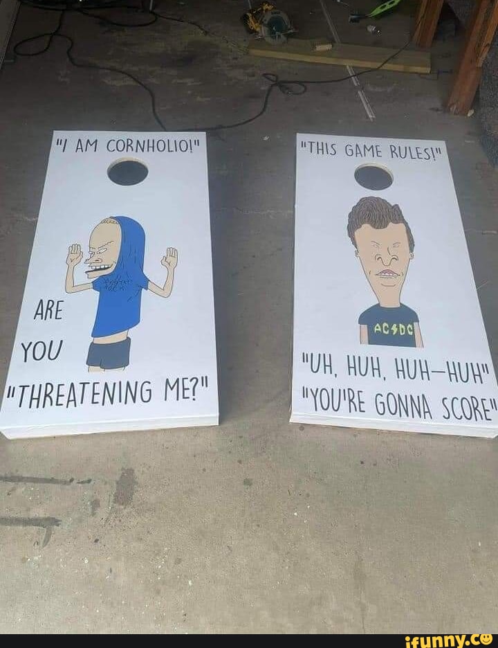 Scores memes. Best Collection of funny Scores pictures on iFunny