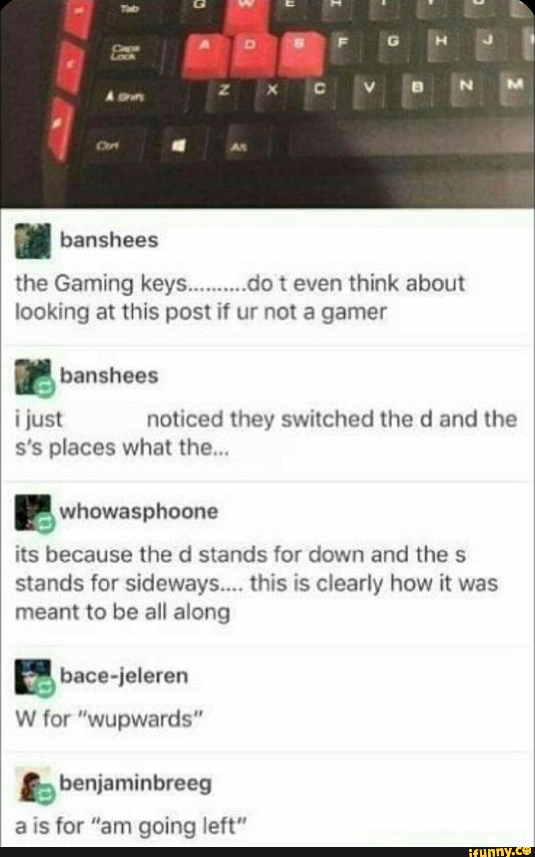 Banshees memes. Best Collection of funny Banshees pictures on iFunny