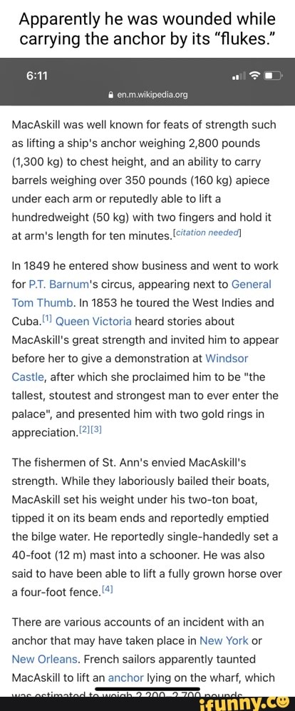 Flukes memes. Best Collection of funny Flukes pictures on iFunny