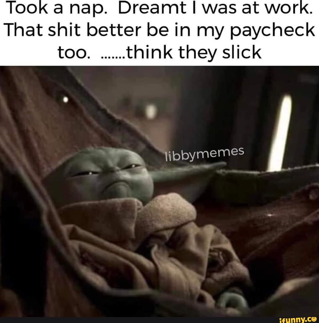 Libbymemes memes. Best Collection of funny Libbymemes pictures on iFunny