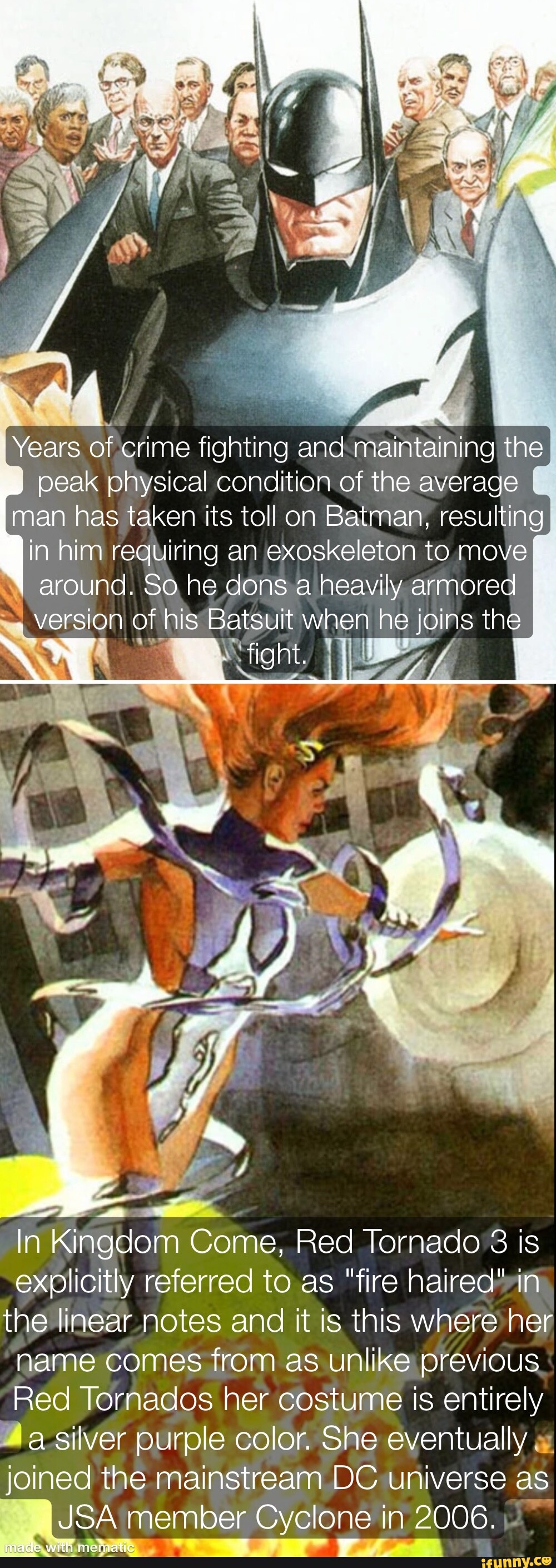 Exoskeleton memes. Best Collection of funny Exoskeleton pictures on iFunny