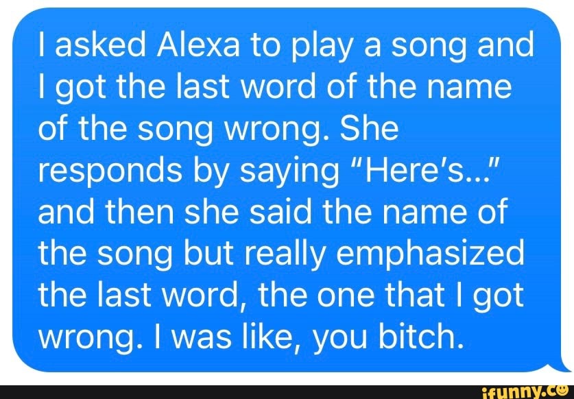 Virtual_assistant memes. Best Collection of funny Virtual_assistant ...