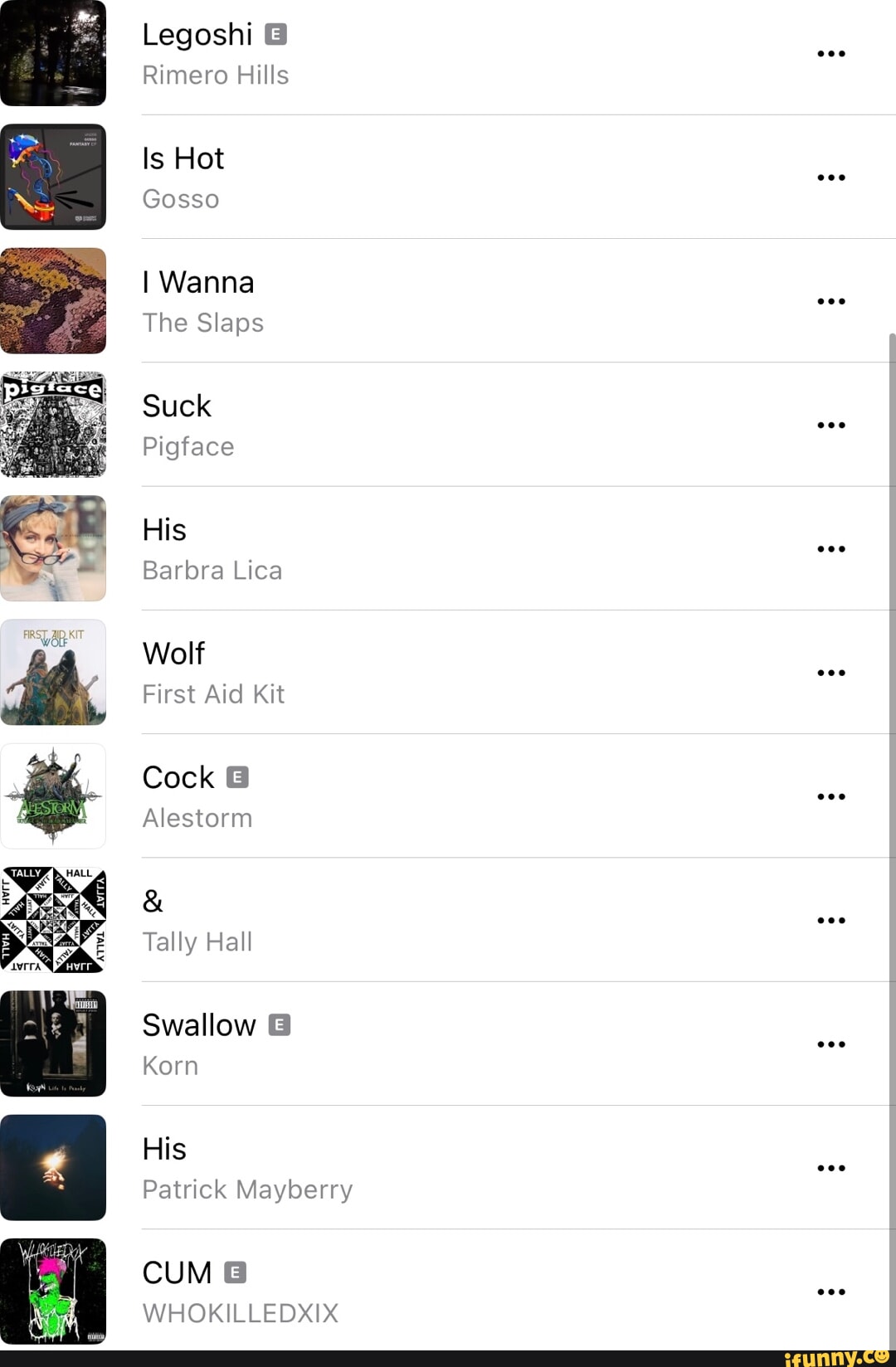 Legoshi memes. Best Collection of funny Legoshi pictures on iFunny