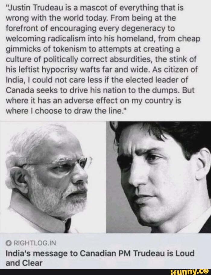 Tokenism memes. Best Collection of funny Tokenism pictures on iFunny