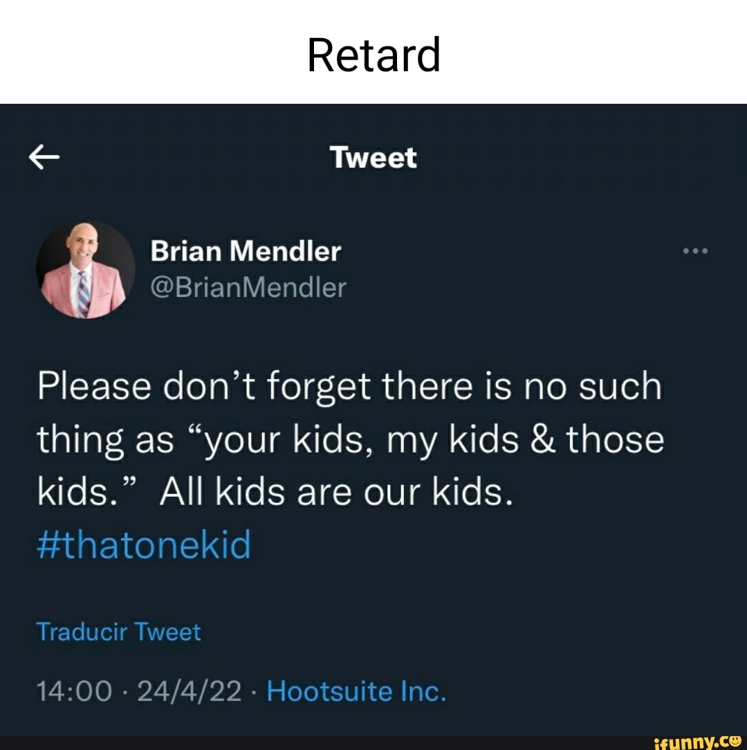 Mendler memes. Best Collection of funny Mendler pictures on iFunny