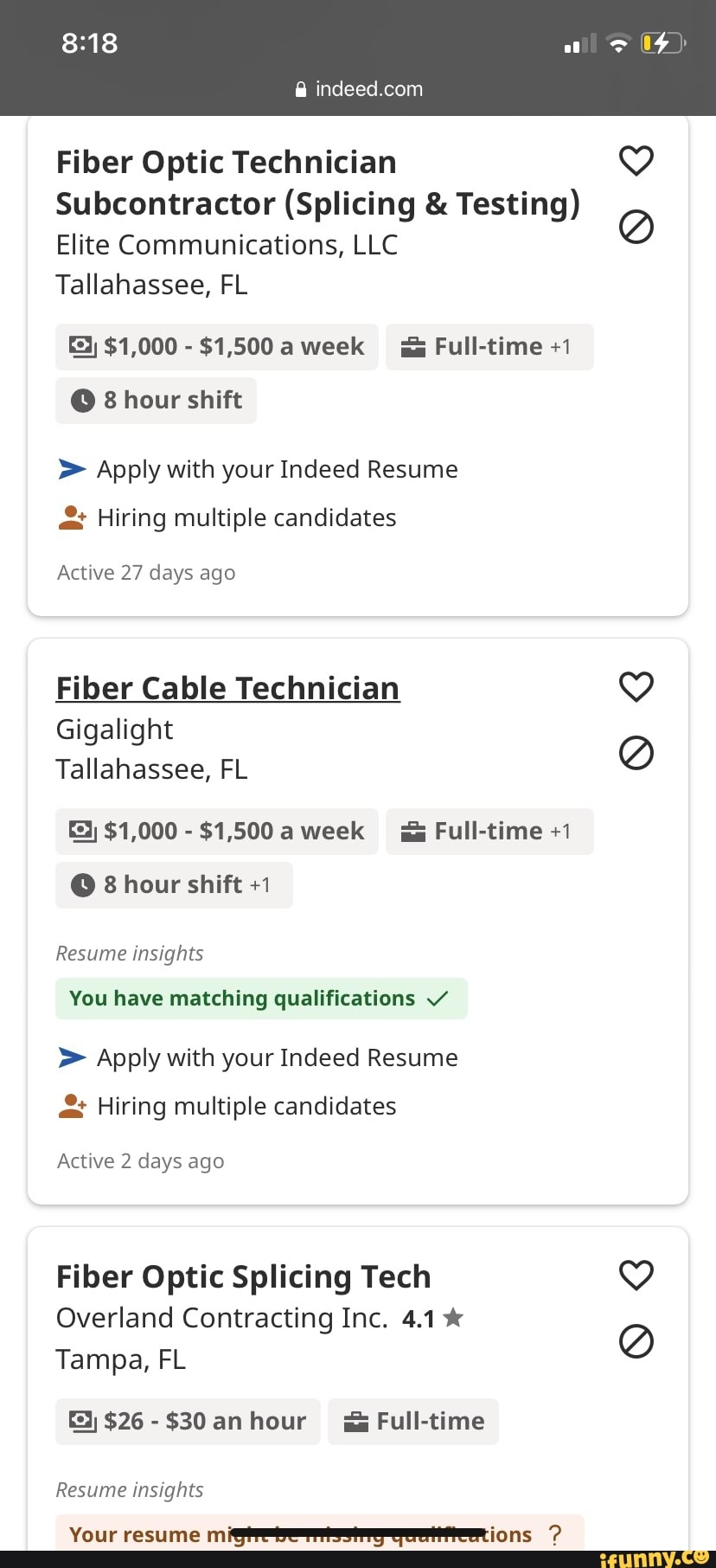 Subcontractor memes. Best Collection of funny Subcontractor pictures on ...