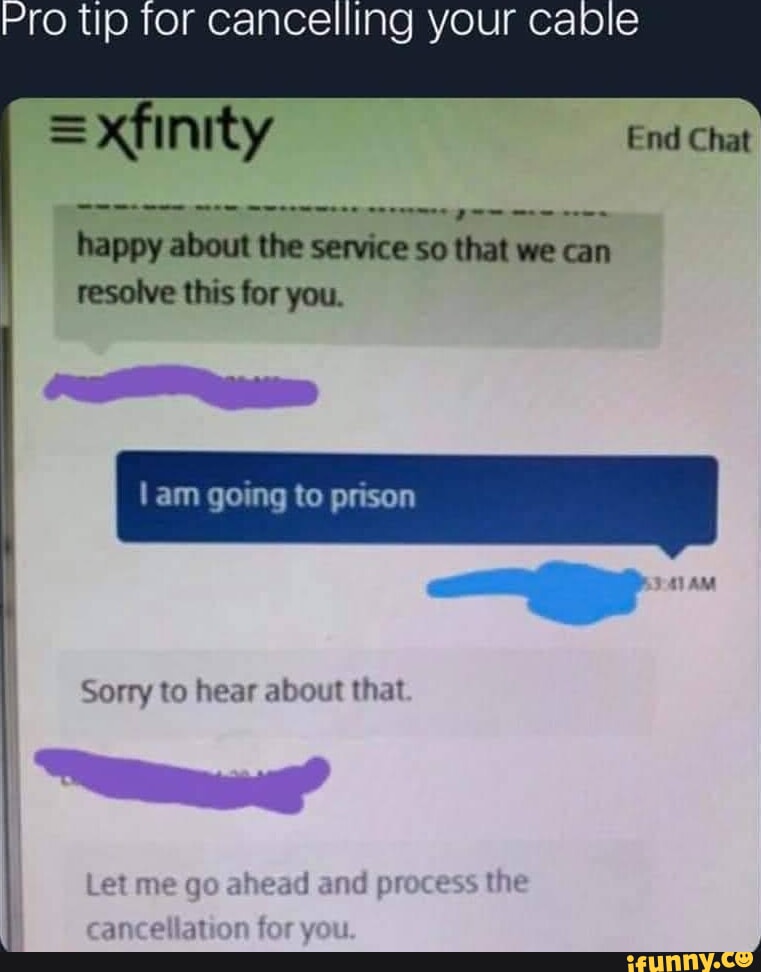 Xfinity memes. Best Collection of funny Xfinity pictures on iFunny