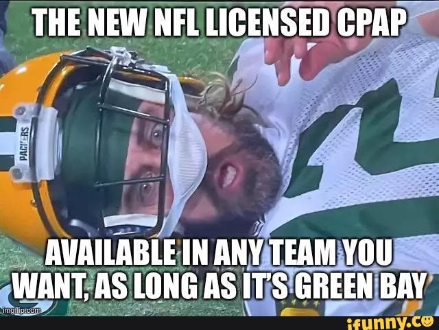 Cpap memes. Best Collection of funny Cpap pictures on iFunny