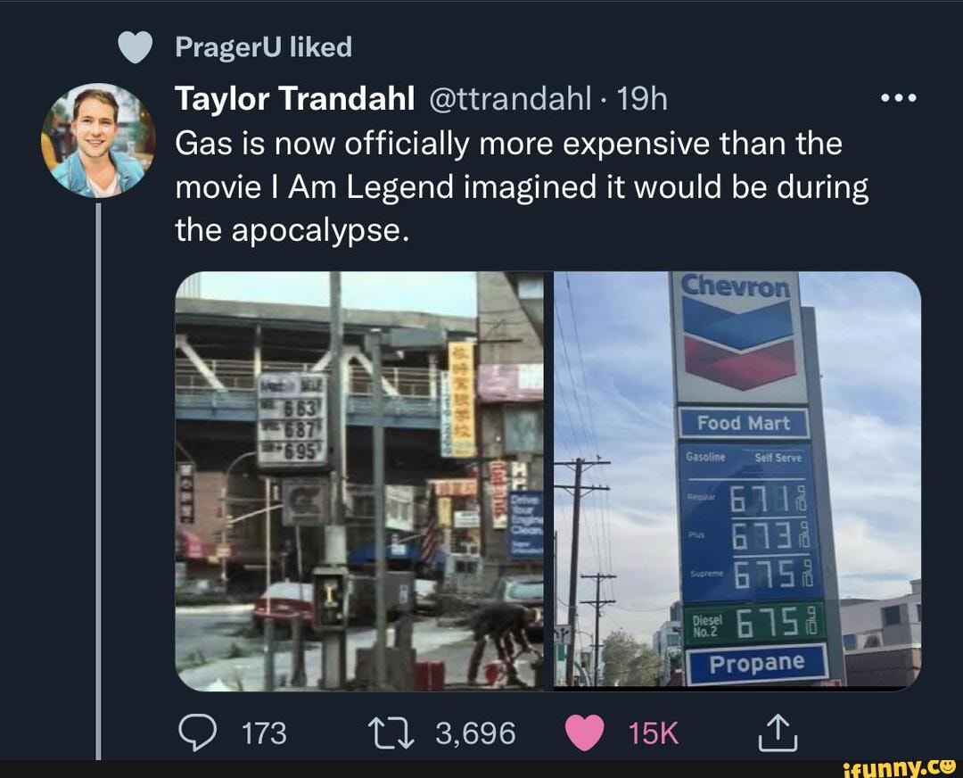 Trandahl memes. Best Collection of funny Trandahl pictures on iFunny