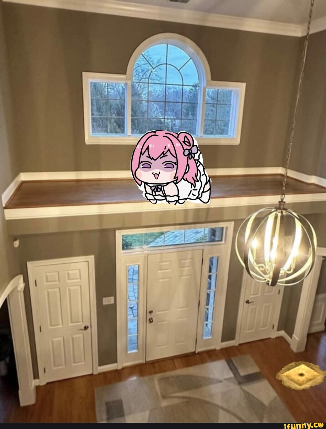 Doro memes. Best Collection of funny Doro pictures on iFunny