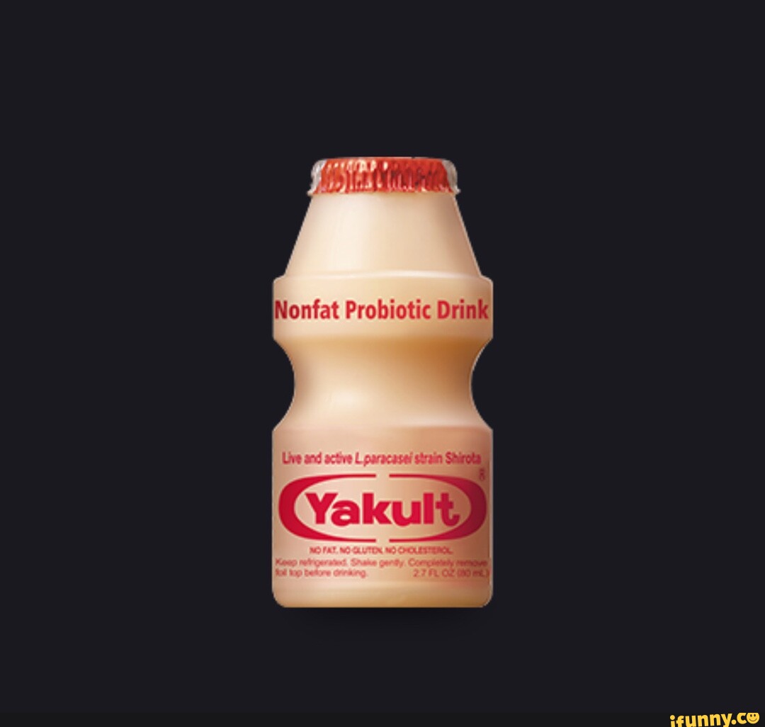 Probiotic memes. Best Collection of funny Probiotic pictures on iFunny