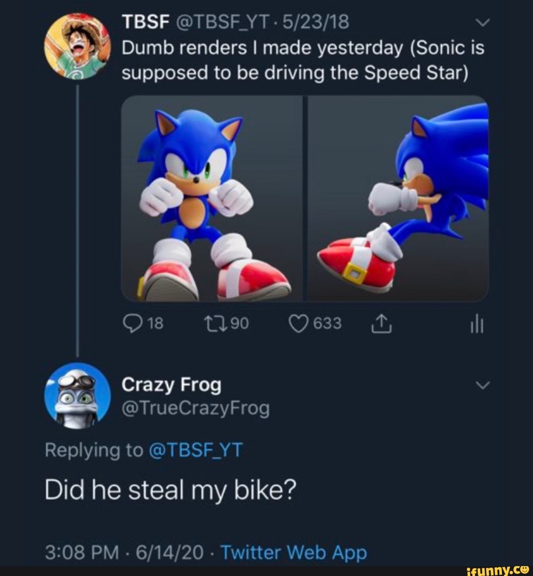 Tbsf memes. Best Collection of funny Tbsf pictures on iFunny