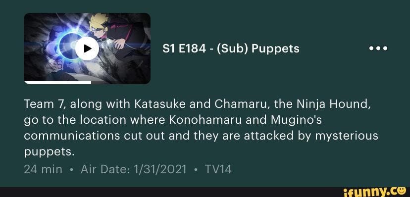 Katasuke memes. Best Collection of funny Katasuke pictures on iFunny