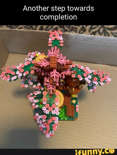 Completion memes. Best Collection of funny Completion pictures on iFunny