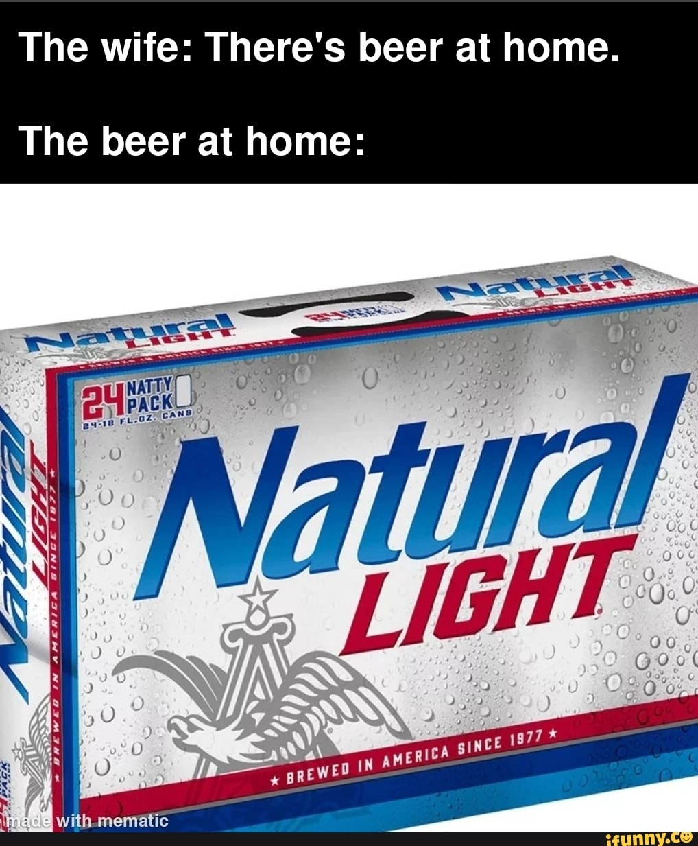 Nattylight memes. Best Collection of funny Nattylight pictures on iFunny