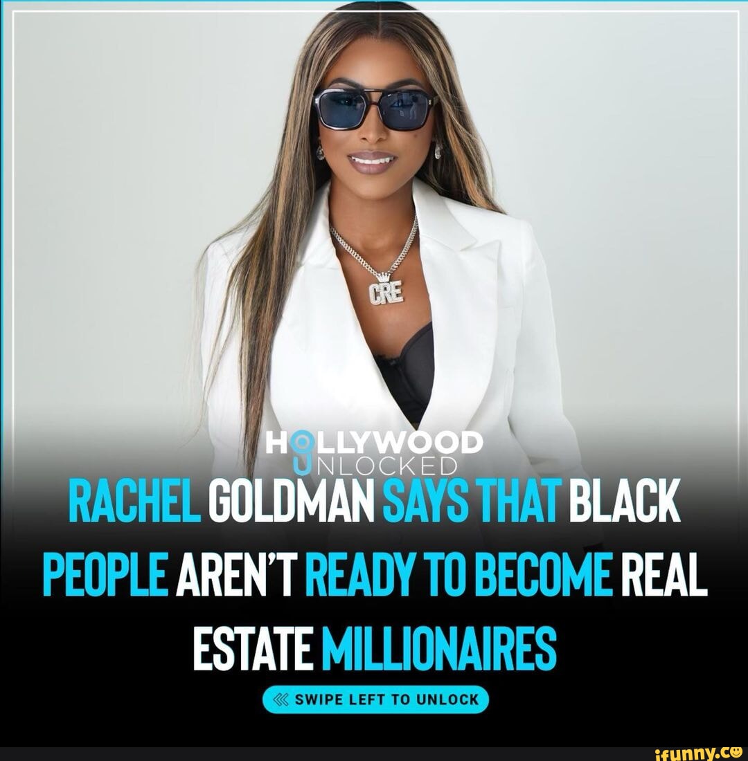 #Socialites Do you think she’s correct? Post your thoughts in the ...