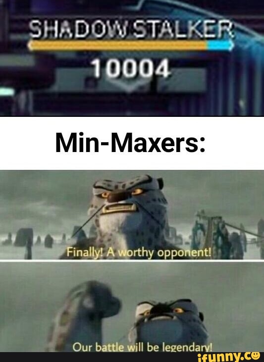 Funny Stalker Memes