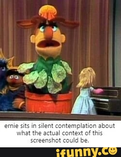Bertstrips memes. Best Collection of funny Bertstrips pictures on iFunny