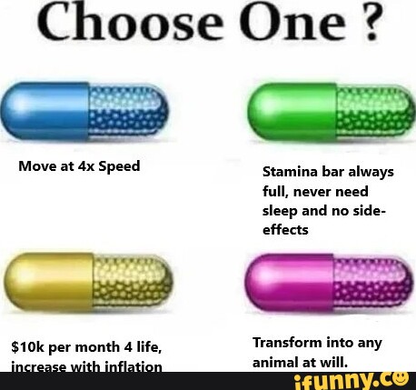 Google when was running invented 4 TODO IMÁGENES NOTICIAS VÍDEOS MAPS ...