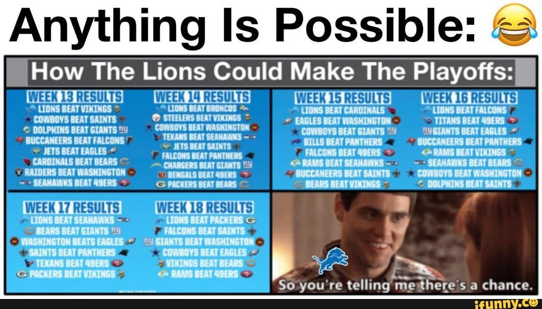 Tugiants memes. Best Collection of funny Tugiants pictures on iFunny