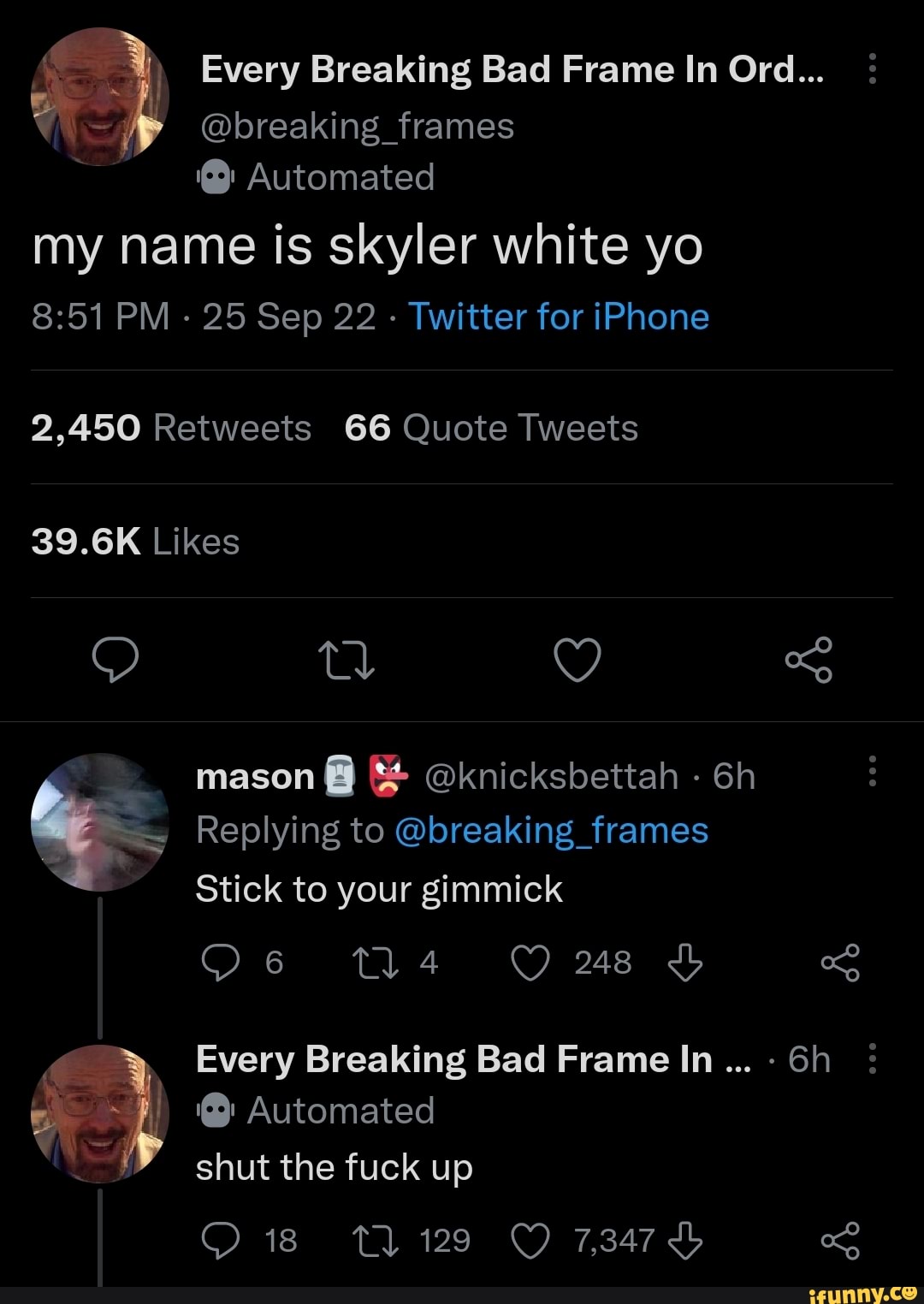 Frame memes. Best Collection of funny Frame pictures on iFunny