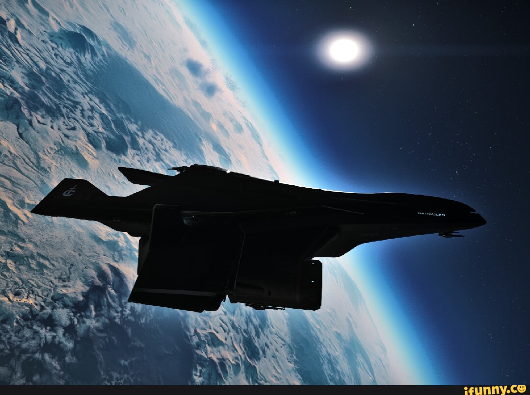 A2 memes. Best Collection of funny A2 pictures on iFunny