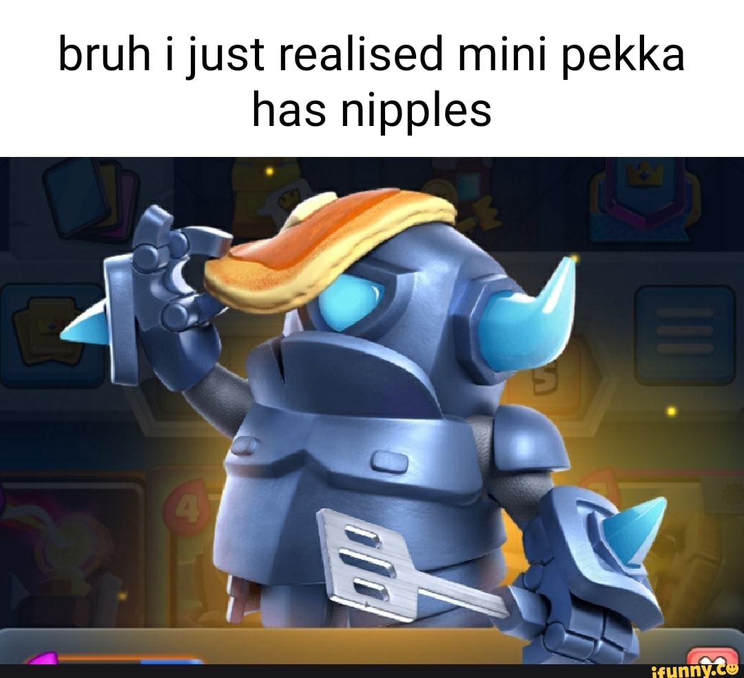 Pekka memes. Best Collection of funny Pekka pictures on iFunny