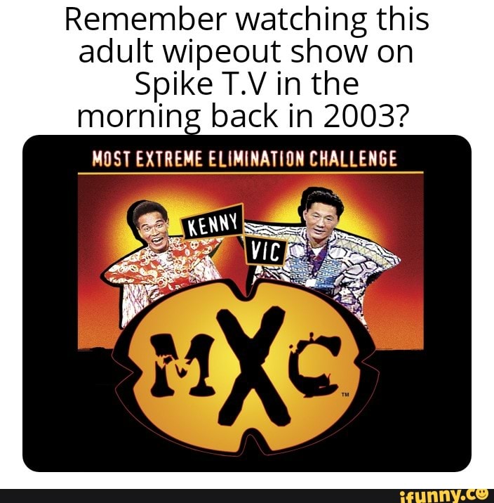 Mxc memes. Best Collection of funny Mxc pictures on iFunny