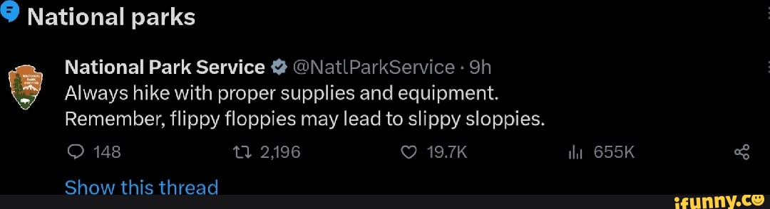 Slippy memes. Best Collection of funny Slippy pictures on iFunny