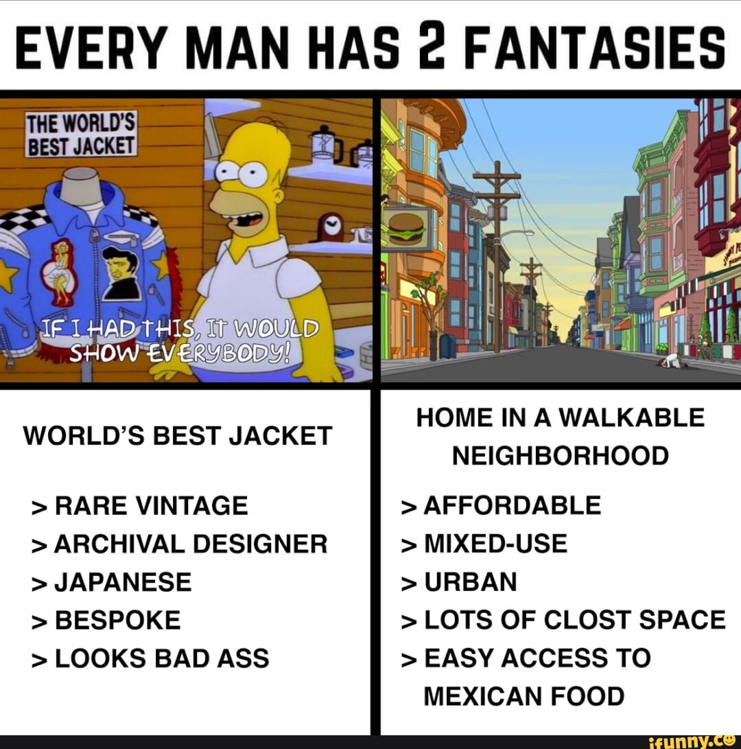 *Stitch Incoming* TikTok istbozaia - iFunny