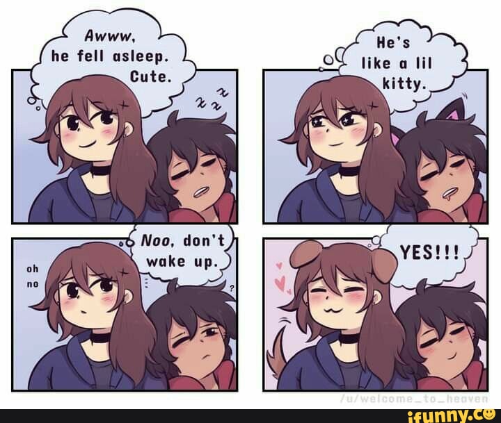 Speak midwestern 101 No Yeah : Yes Yeah no : No Yeah no for sure ...