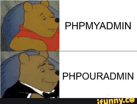 Oursql memes. Best Collection of funny Oursql pictures on iFunny