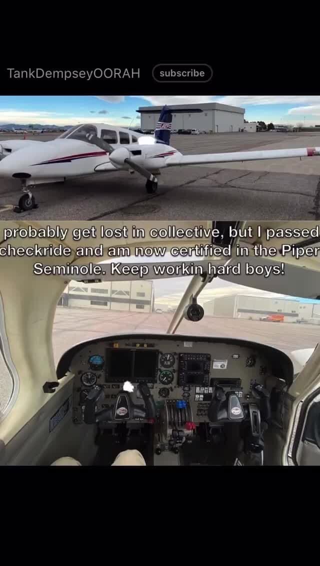 Fsx Memes Crj900 Memes. Best Collection Of Funny Crj900 Pictures On