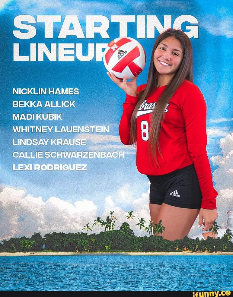 Lavenstein memes. Best Collection of funny Lavenstein pictures on iFunny