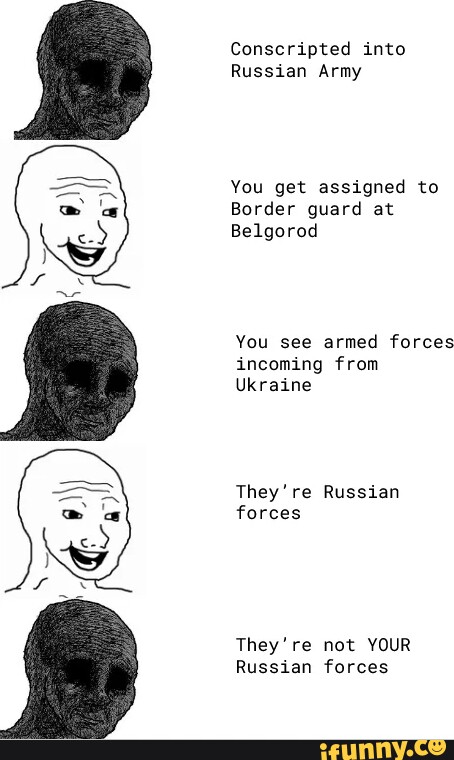 Assigned memes. Best Collection of funny Assigned pictures on iFunny