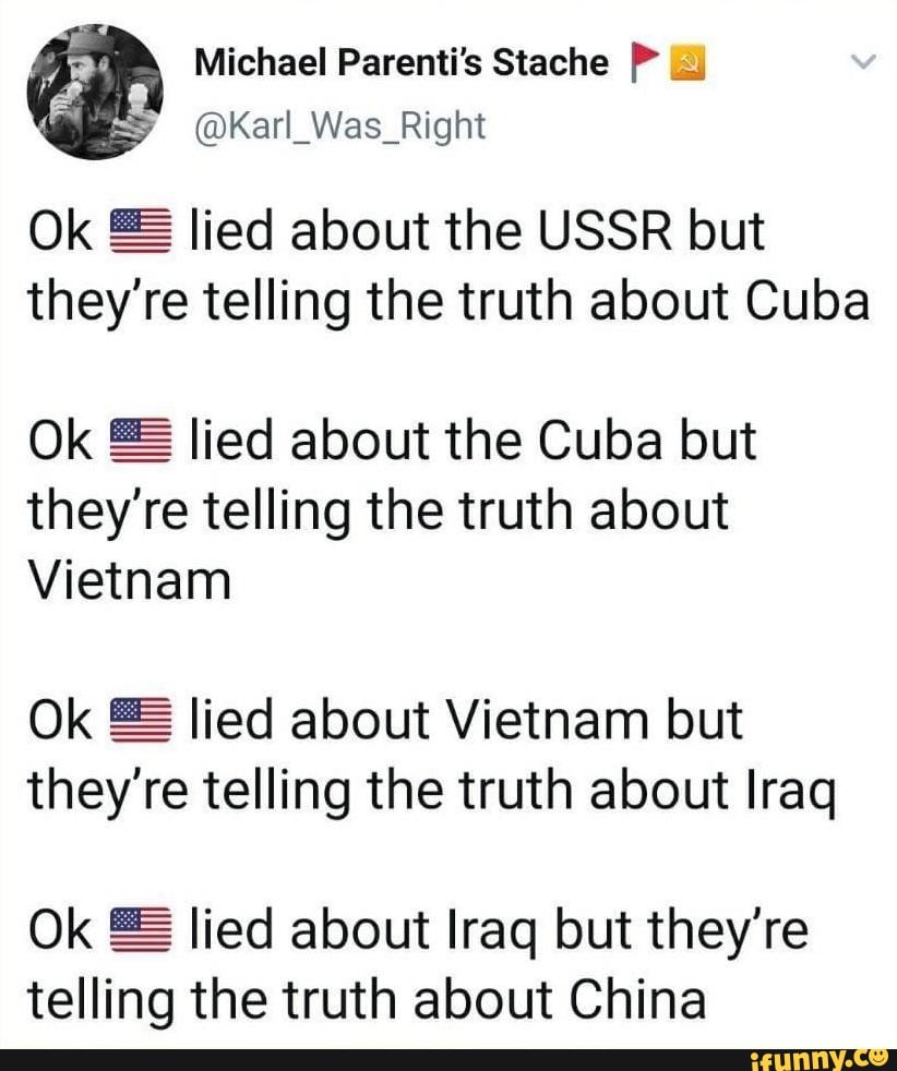 Stache memes. Best Collection of funny Stache pictures on iFunny