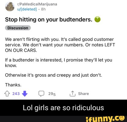 Budtender memes. Best Collection of funny Budtender pictures on iFunny