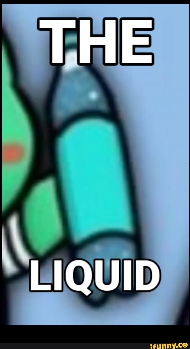 Atsuover memes. Best Collection of funny Atsuover pictures on iFunny