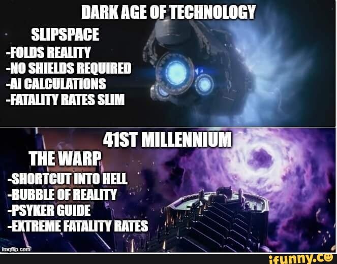 Slipspace memes. Best Collection of funny Slipspace pictures on iFunny