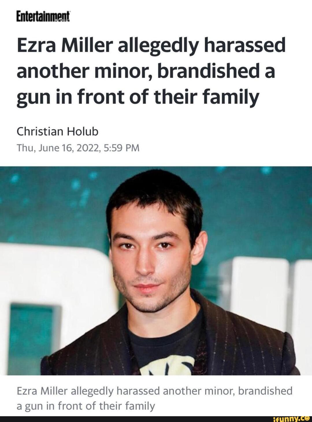 Holub memes. Best Collection of funny Holub pictures on iFunny