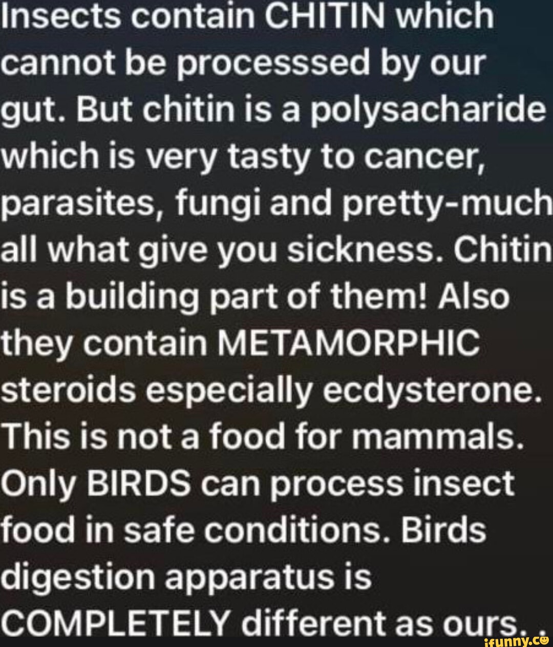 Metamorphic memes. Best Collection of funny Metamorphic pictures on iFunny