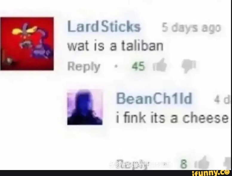 Fink memes. Best Collection of funny Fink pictures on iFunny