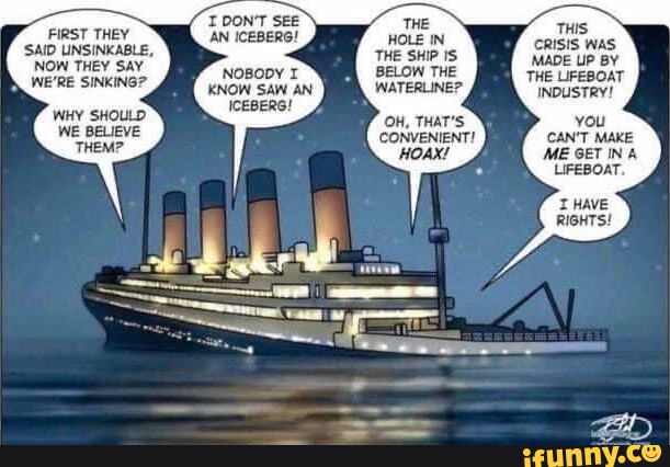 Lifeboat memes. Best Collection of funny Lifeboat pictures on iFunny