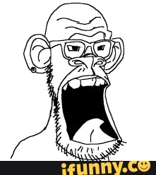 Soymonkey memes. Best Collection of funny Soymonkey pictures on iFunny