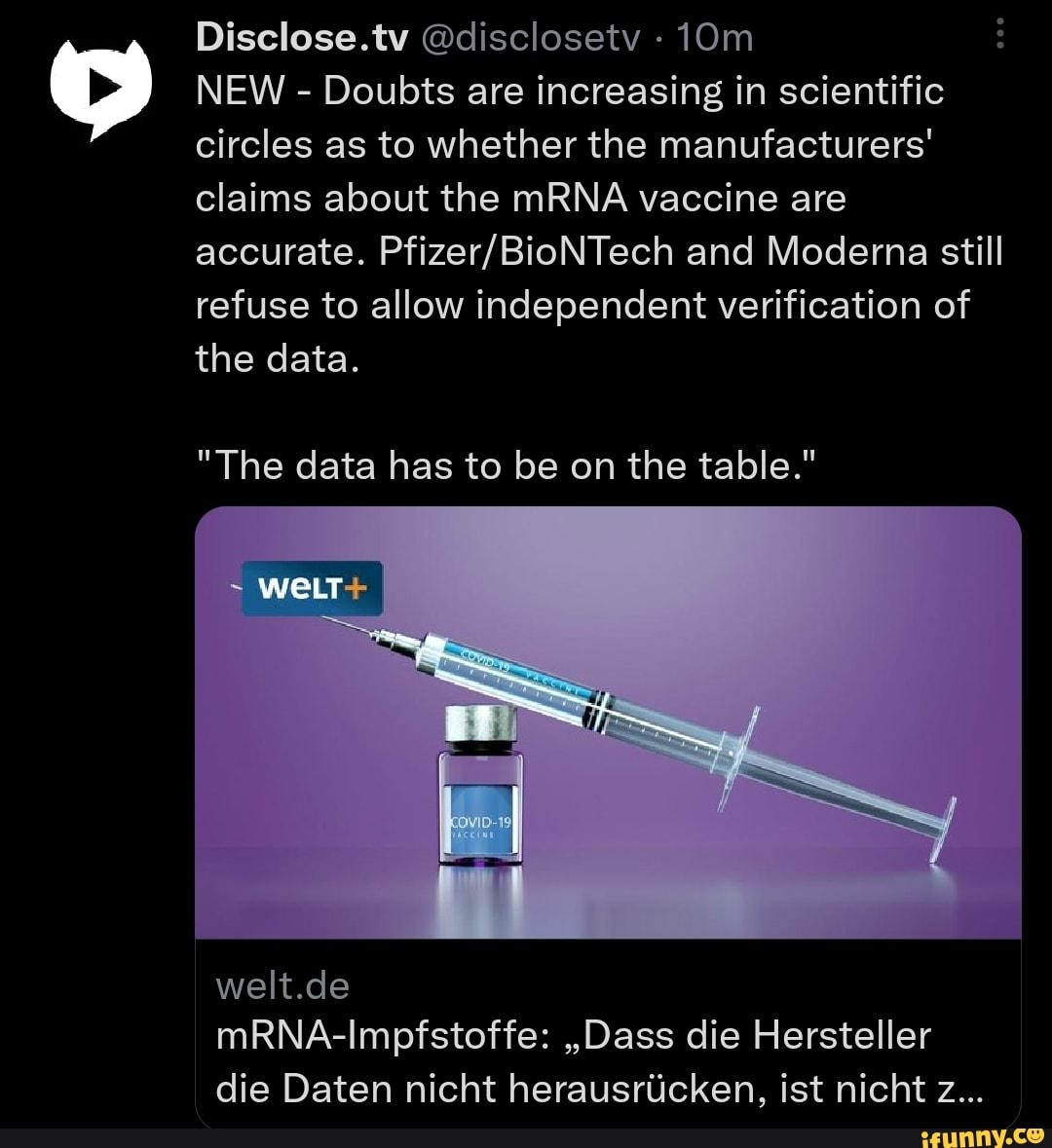 Verification memes. Best Collection of funny Verification pictures on ...